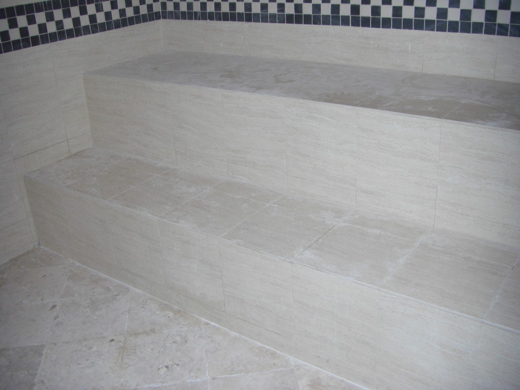 Anti Slip Treatment For Marble Floors – Flooring Tips